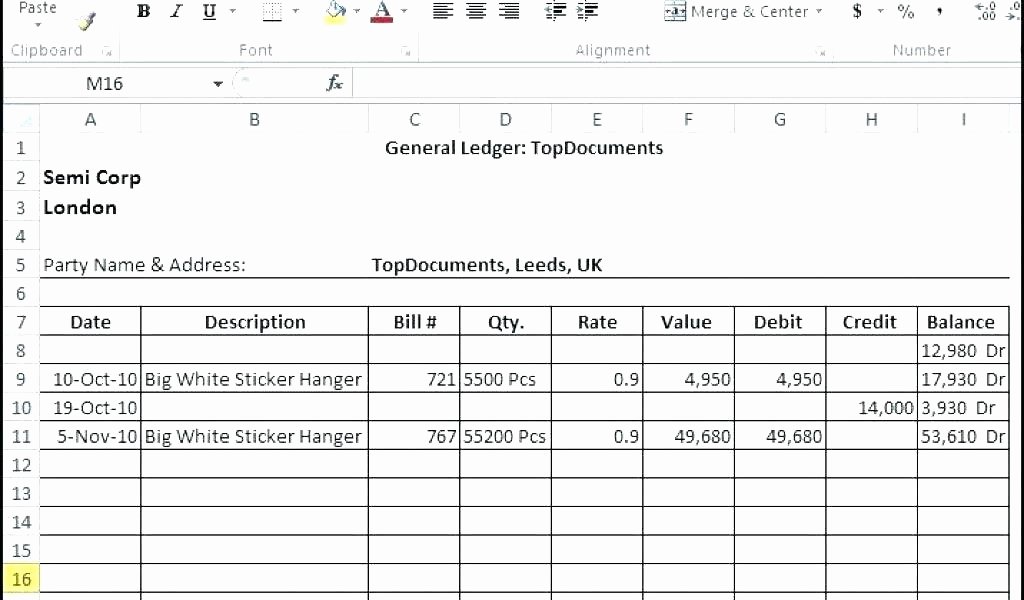 Excel Reconciliation Template Database Vrogue co Excel Reconciliation Template Database Vrogue co