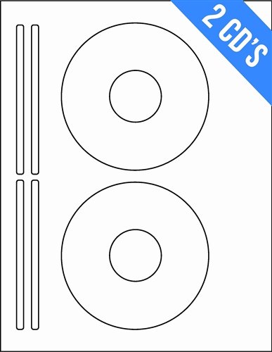 Avery 5931 Template Photoshop Stcharleschill Template