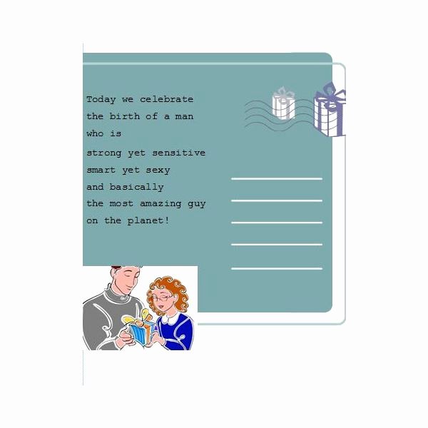 Birthday Card Template Publisher Stcharleschill Template Birthday Card Template Publisher Stcharleschill Template