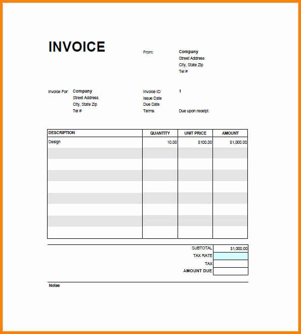Booklet Template Google Docs Stcharleschill Template