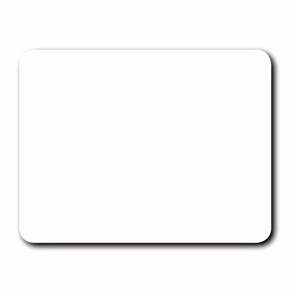 Cvs Prescription Label Template Juleteagyd