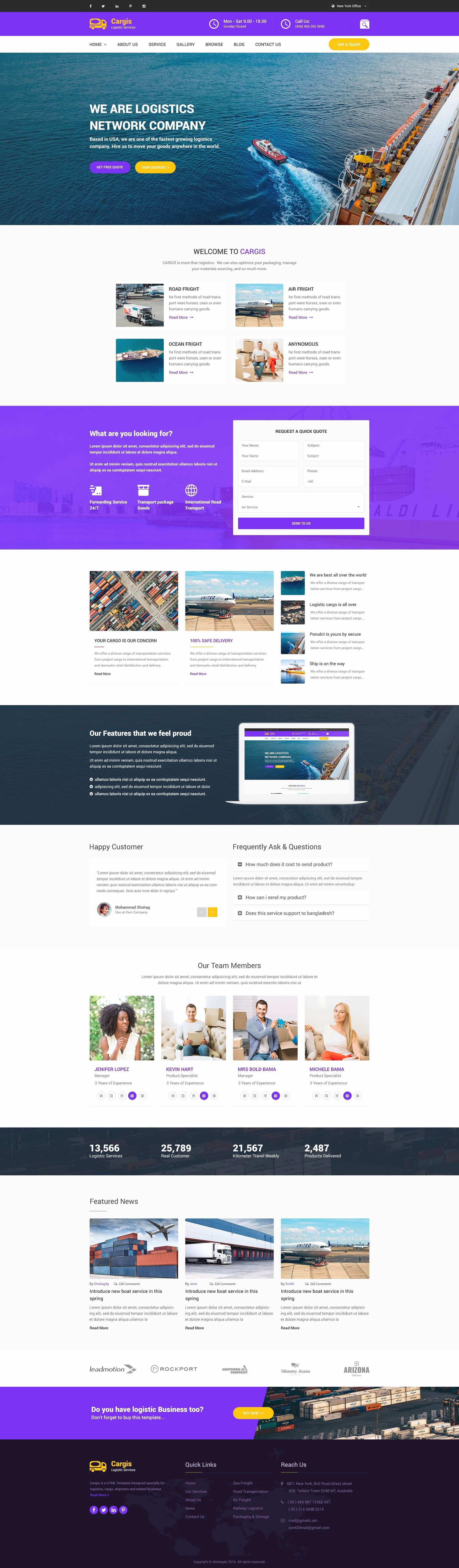 Facebook Ad Template Psd Stcharleschill Template