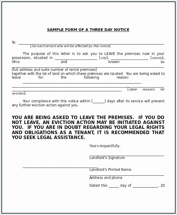 Eviction Notice Ga Fill Out And Sign Printable Pdf Free Georgia Notice To Pay Or Quit Eviction 