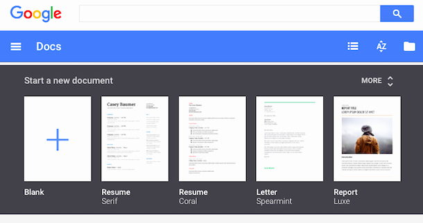 Google Docs Booklet Template Stcharleschill Template