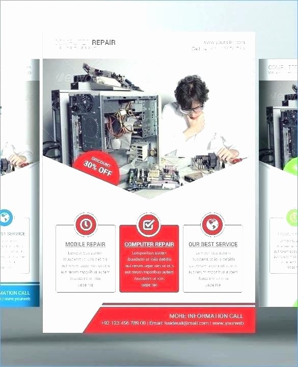 Google Docs Magazine Template Stcharleschill Template