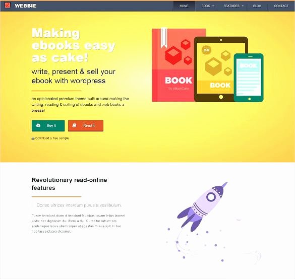 Ms Publisher Website Template Stcharleschill Template
