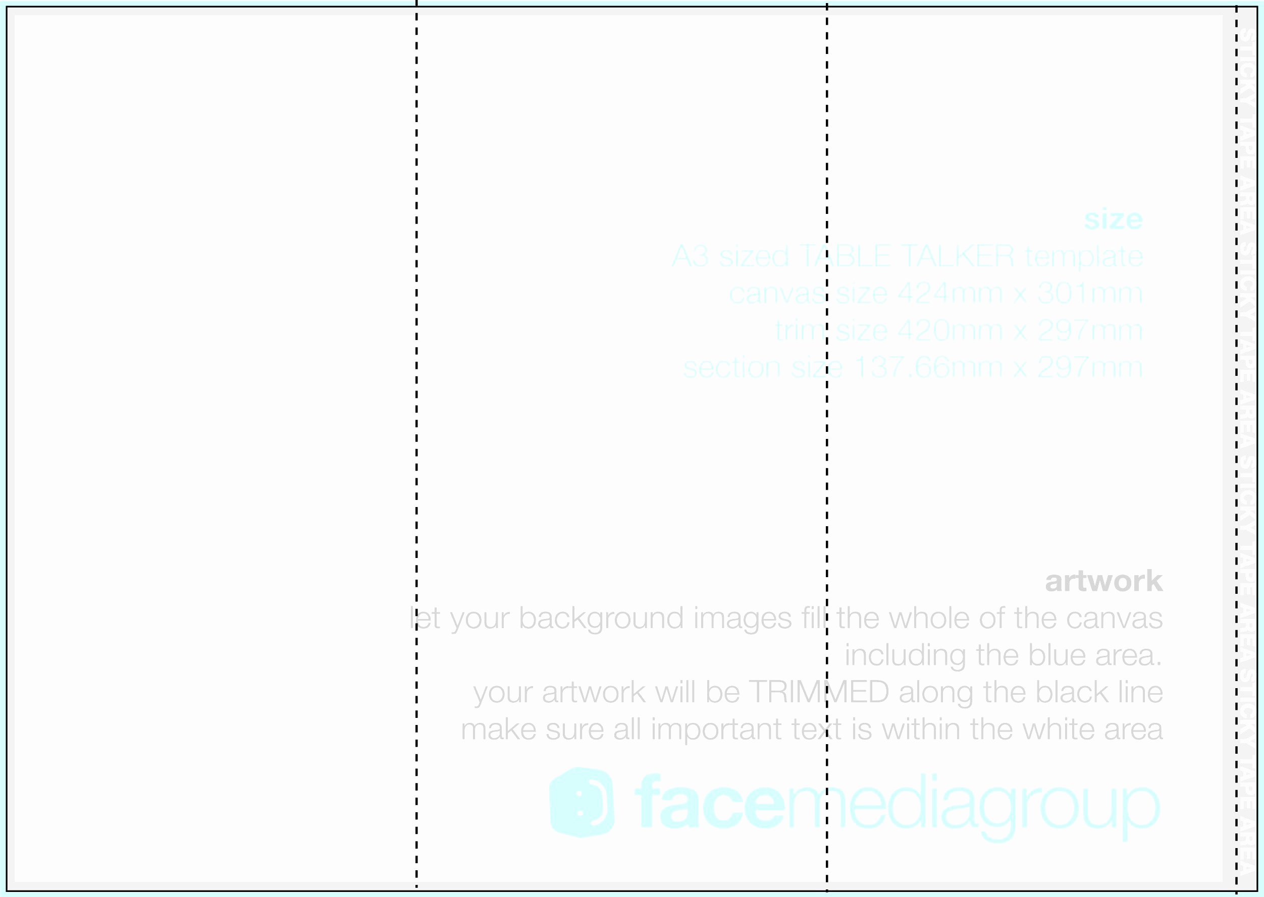 Obituary Template Google Docs Stcharleschill Template