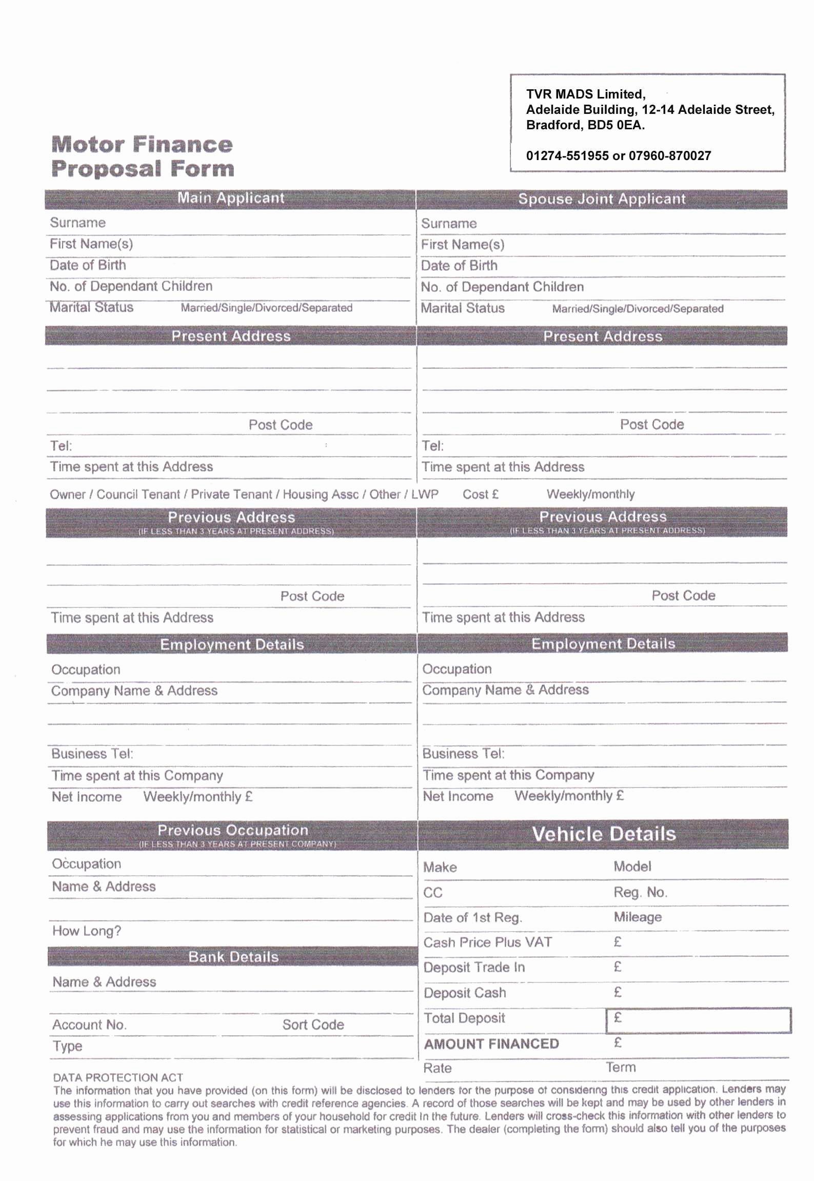 Owner Financing Contract Template Stcharleschill Template