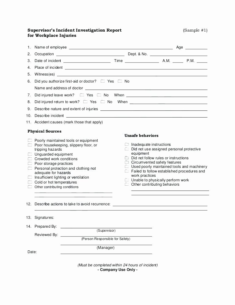 Quality Assurance Reports Template Stcharleschill Template Quality Assurance Reports Template Stcharleschill Template