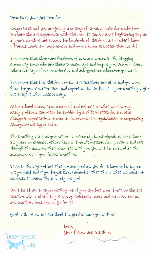 Teacher Welcome Letter Template Stcharleschill Template Teacher Welcome Letter Template Stcharleschill Template