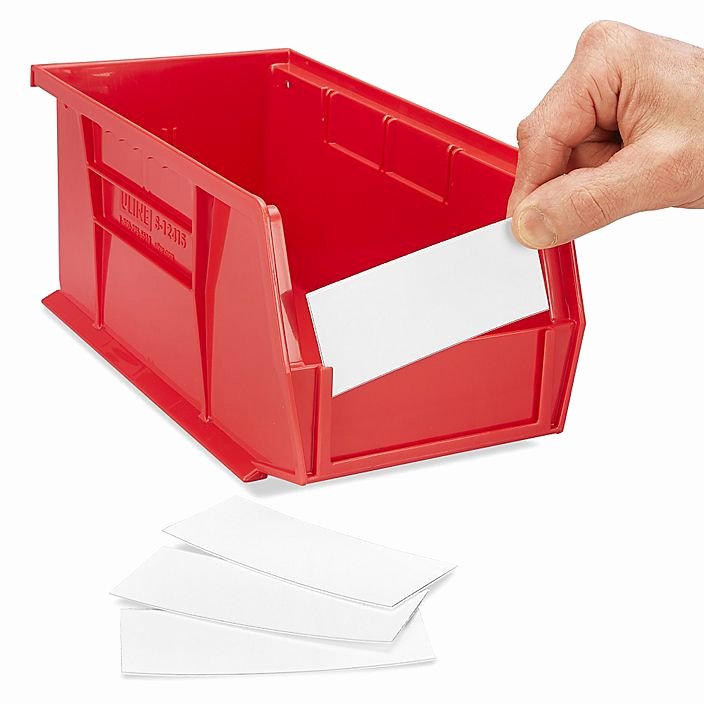 Uline Laser Label Templates Ythoreccio