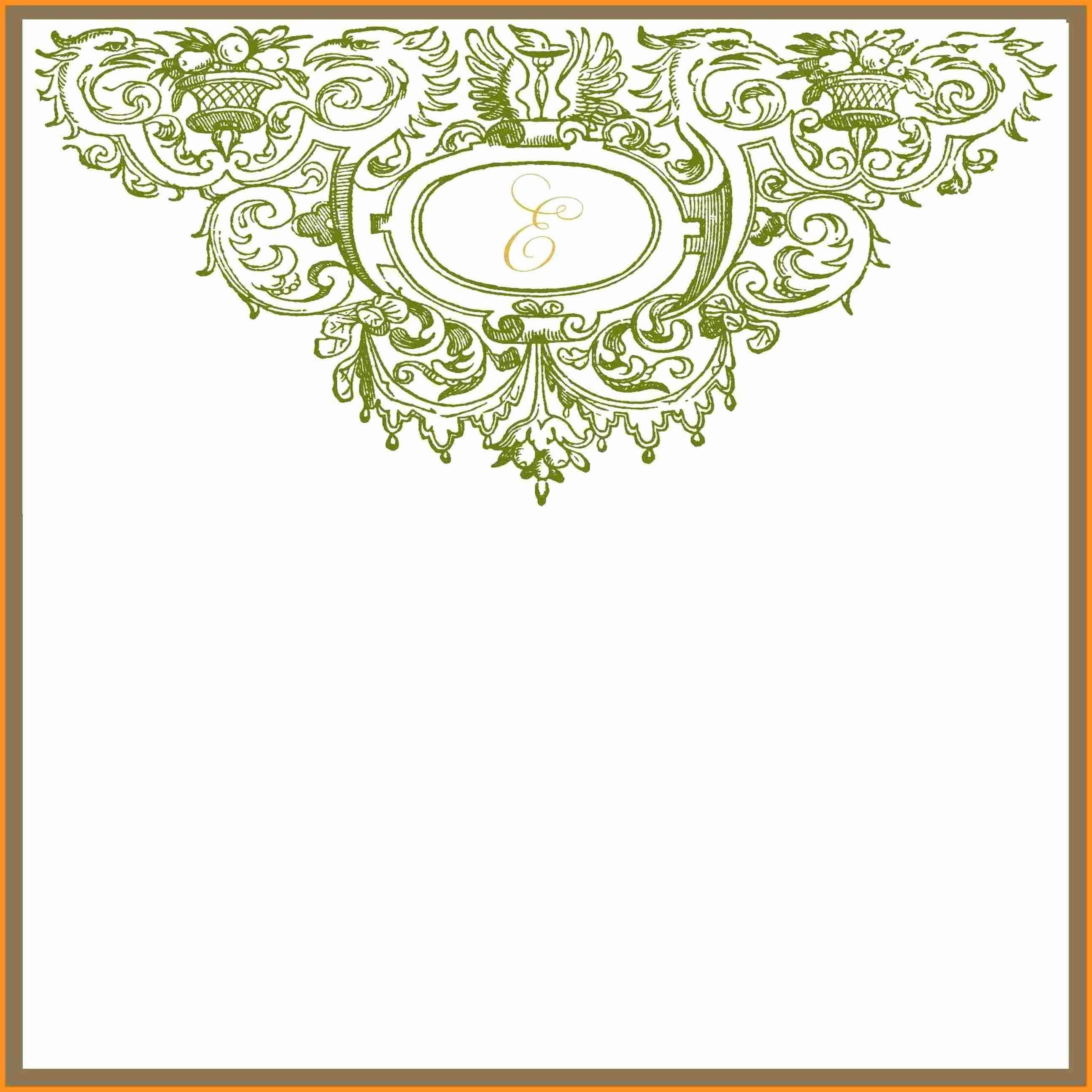 Uline Laser Labels Template Stcharleschill Template